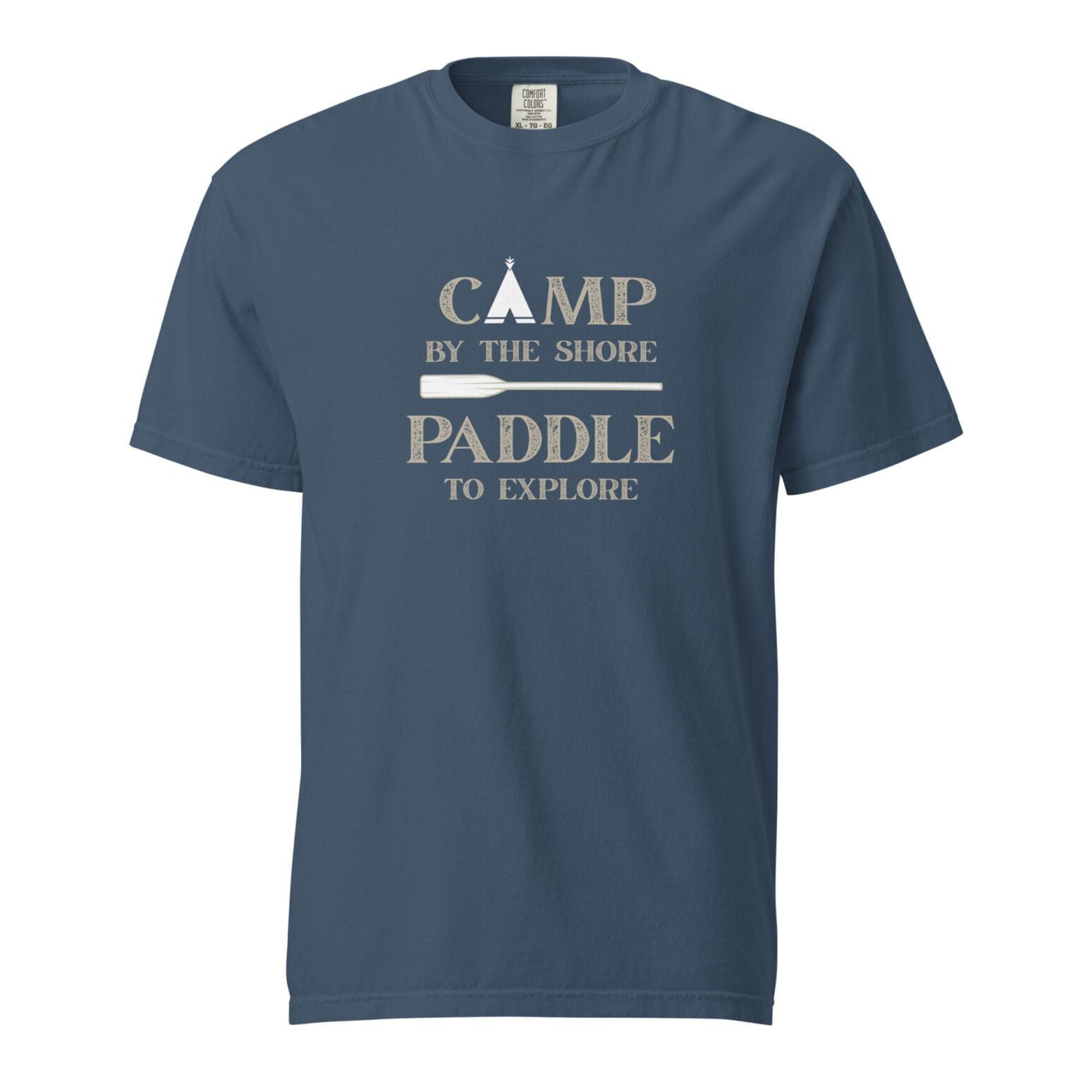 Wake on the Lake - ﻿ Lake Life Clothing for Every Adventure